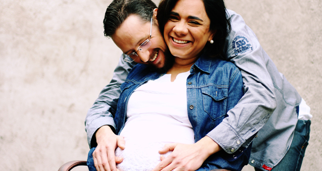 Paràbola del melic - Catalunya Cristiana