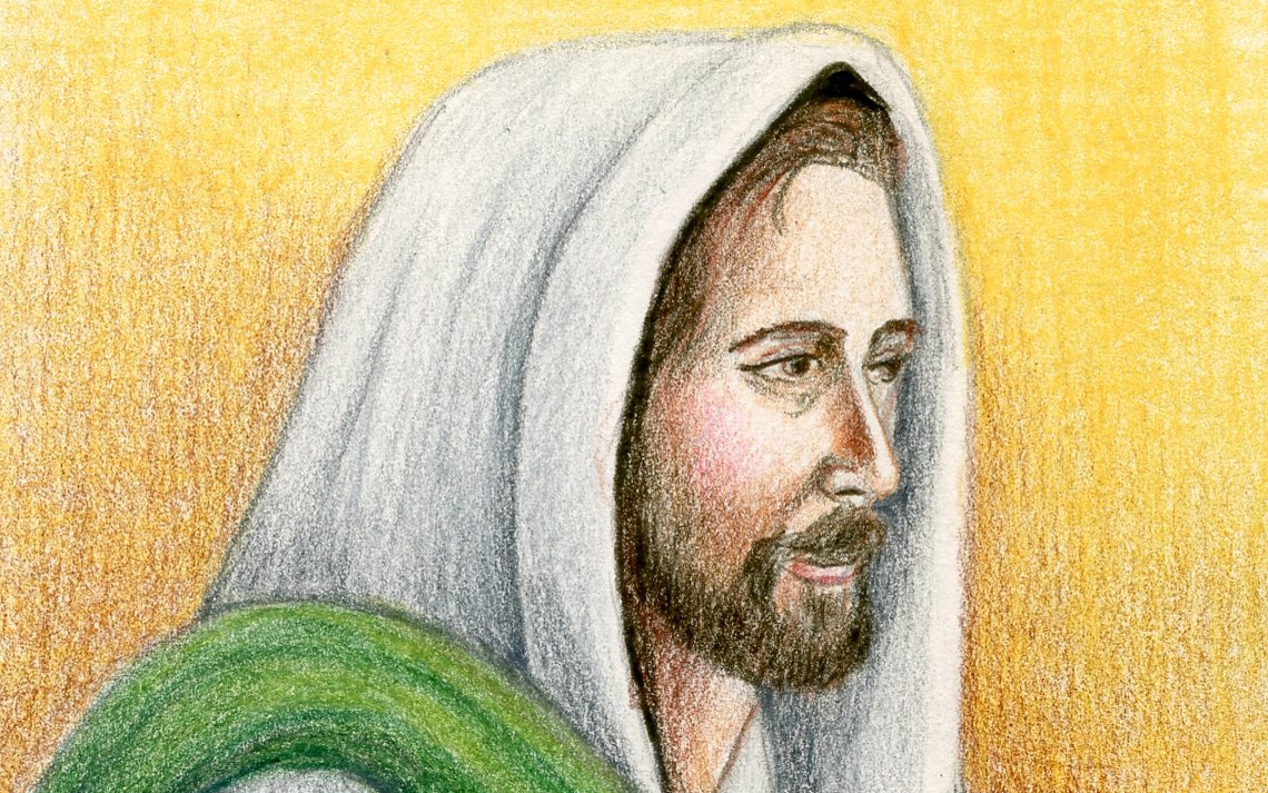 Els evangelis, són biografies de Jesús? - Catalunya Cristiana