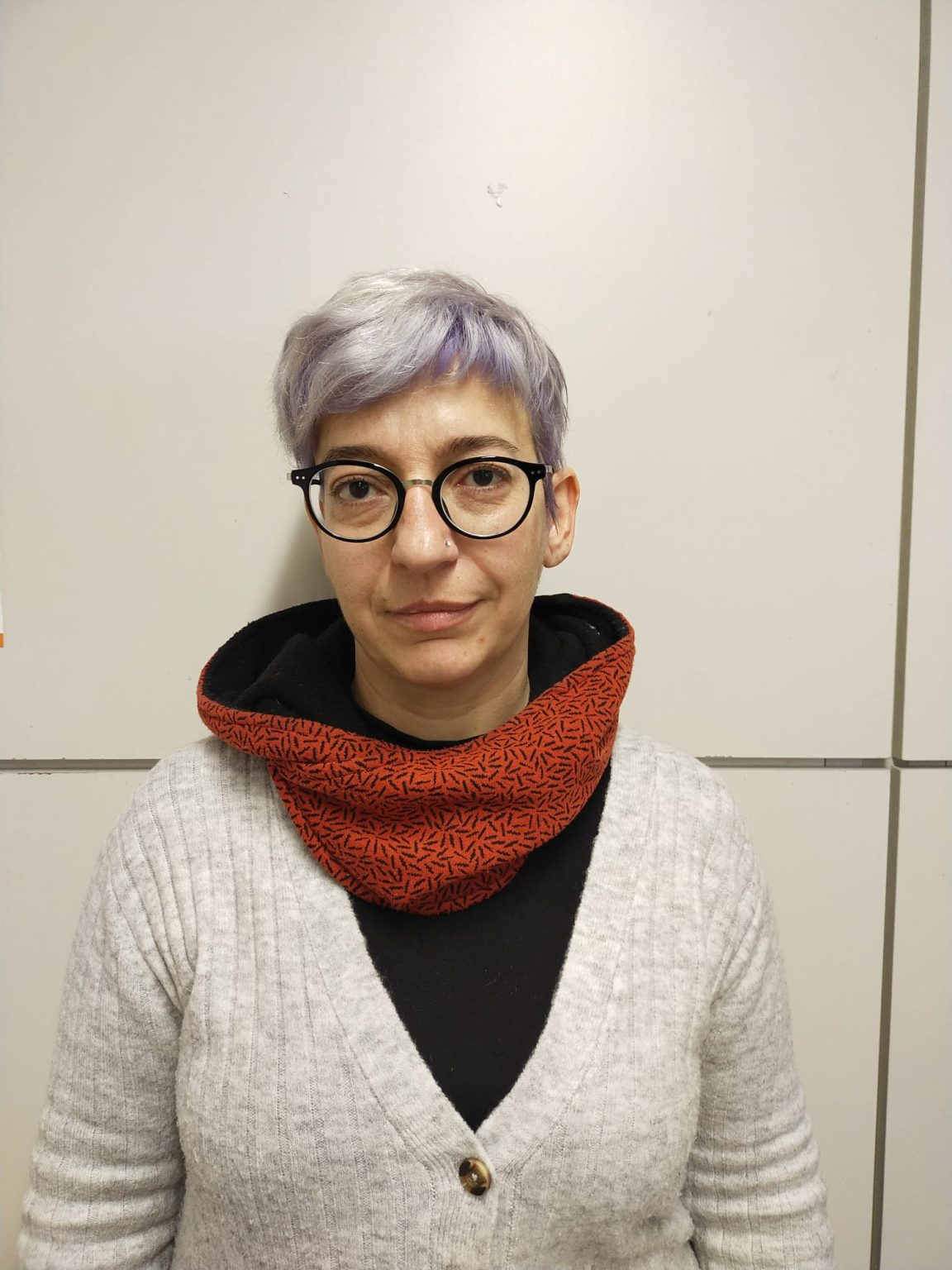 “El porno erotitza la violència sexual contra les dones” - Catalunya ...